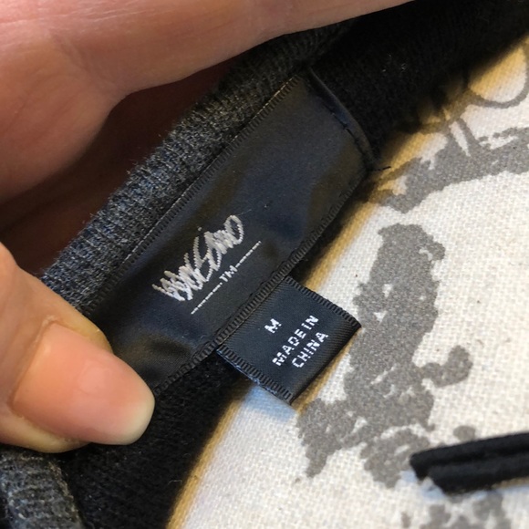 Mossimo Supply Co. | Dresses | Mossimo Modern Print Dress | Poshmark